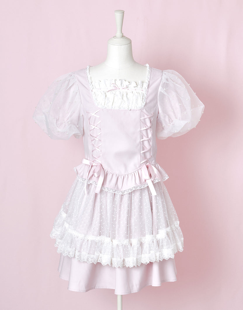 Autumn collection 2025 – mellfy memory