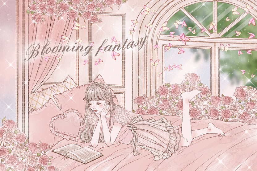 Autumn collection 2025 – mellfy memory